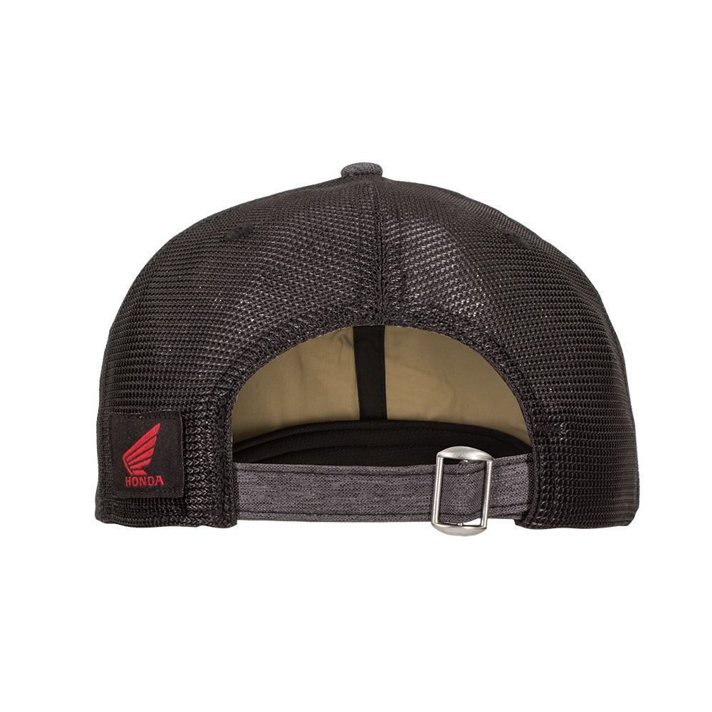 Honda Utility Cap. Powertex Honda Store