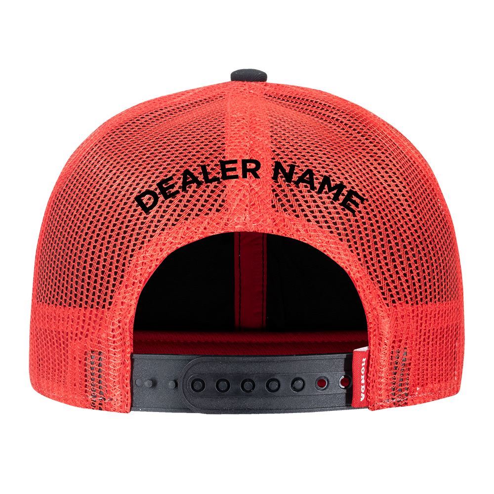 Powertex Honda Store. Honda Classic Cap - Custom