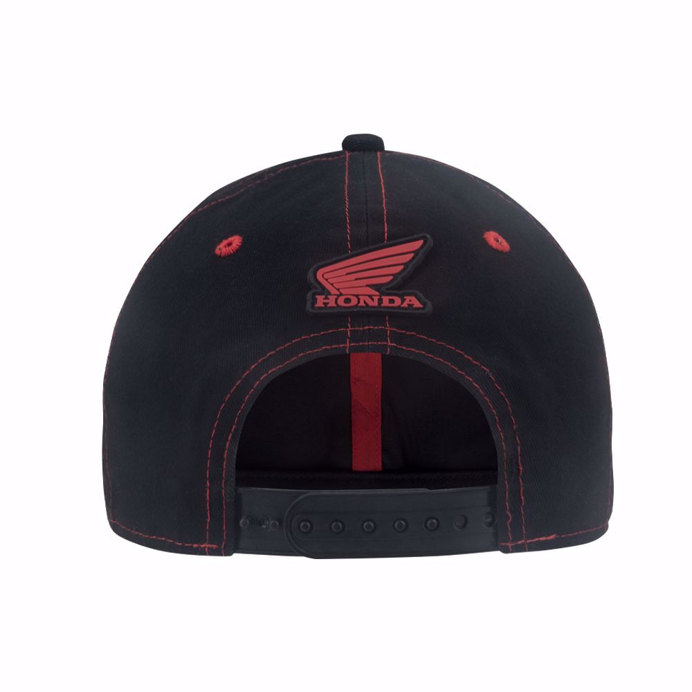 Powertex Honda Store. PowerHouse Ball Cap