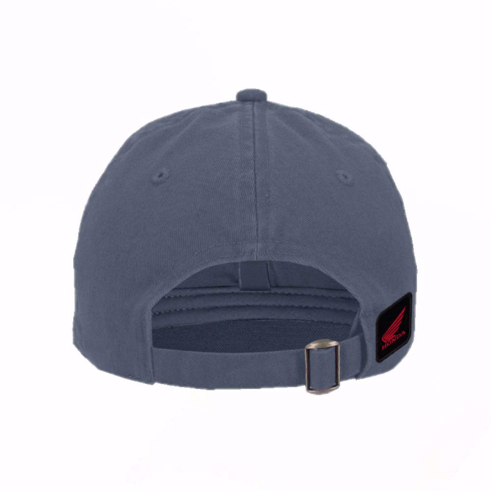 Powertex Honda Store. Goldwing Cruiser Hat