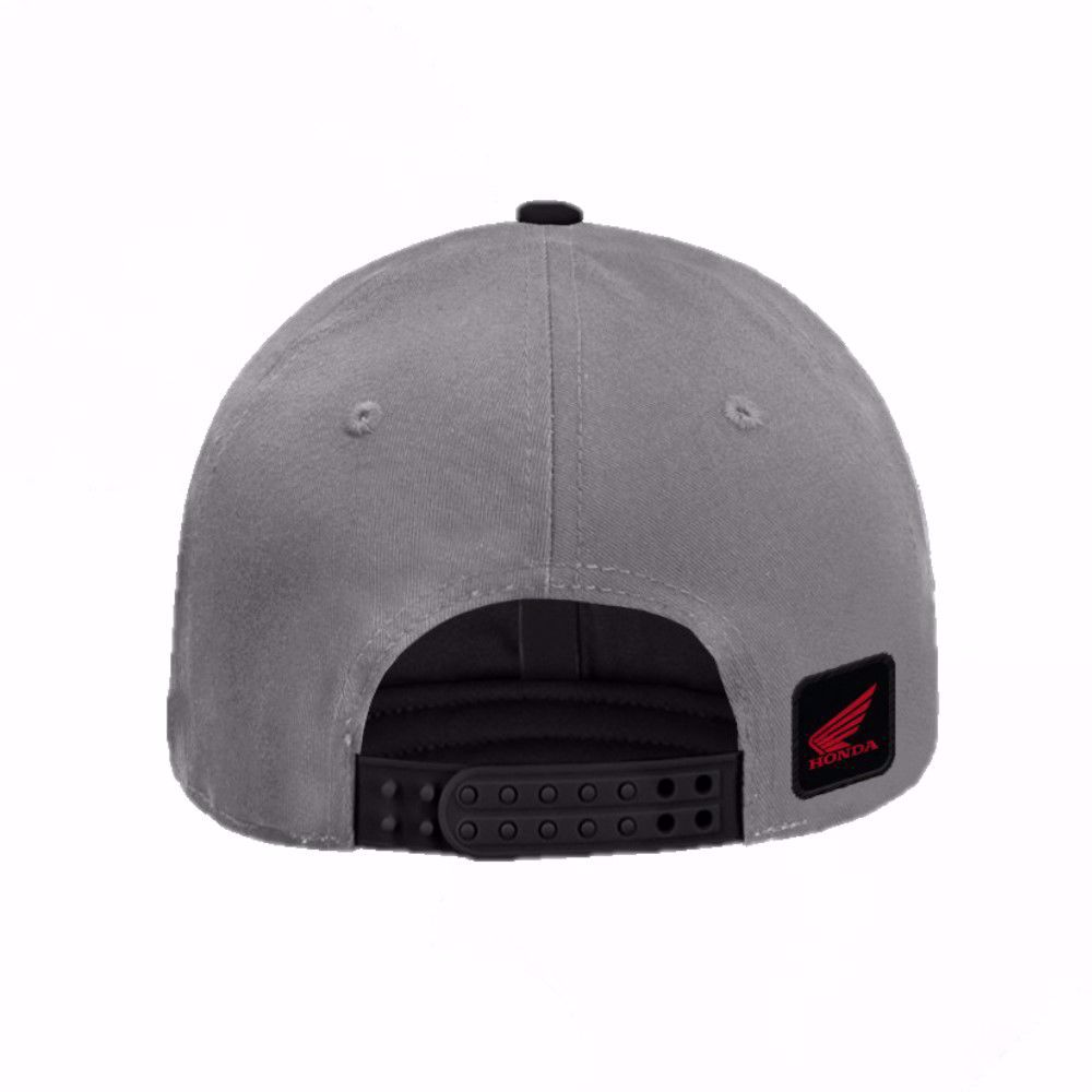 Goldwing Traditions Hat. Powertex Honda Store